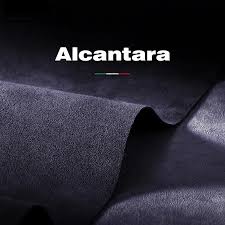 UpholsterySupplyOnline.com / Del Kern Upholstery Supply > Alcantara Suede