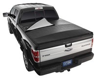 Upholstery Supply Online > Tonneau-Tex Superior Performance Tonneau ...