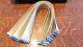 Upholstery Supply Online > Pirelli Webbing, Straps, Clips > Pirelli ...