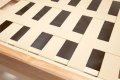 Upholstery Supply Online > Pirelli Webbing, Straps, Clips > Pirelli ...