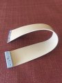 Upholstery Supply Online > Pirelli Webbing, Straps, Clips > Pirelli ...