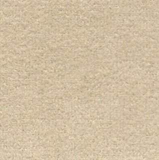 Upholstery Supply Online > Auto Fabrics (Tweed, Suede, Velour, Body ...